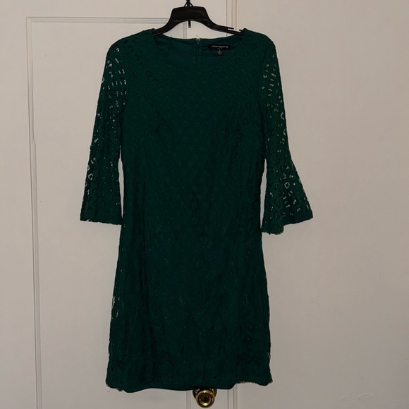 Sharagano | Dresses | Formal Dress | Poshmark